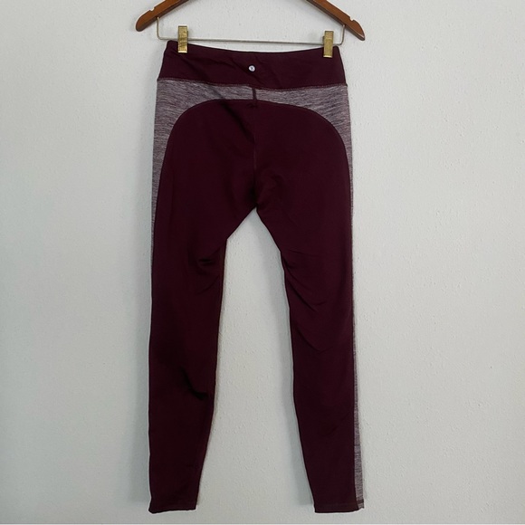 Layer 8 | Pants & Jumpsuits | Layer 8 Leggings | Poshmark